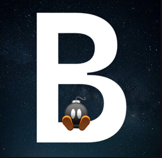 Ruslan Vasilev's Portfolio