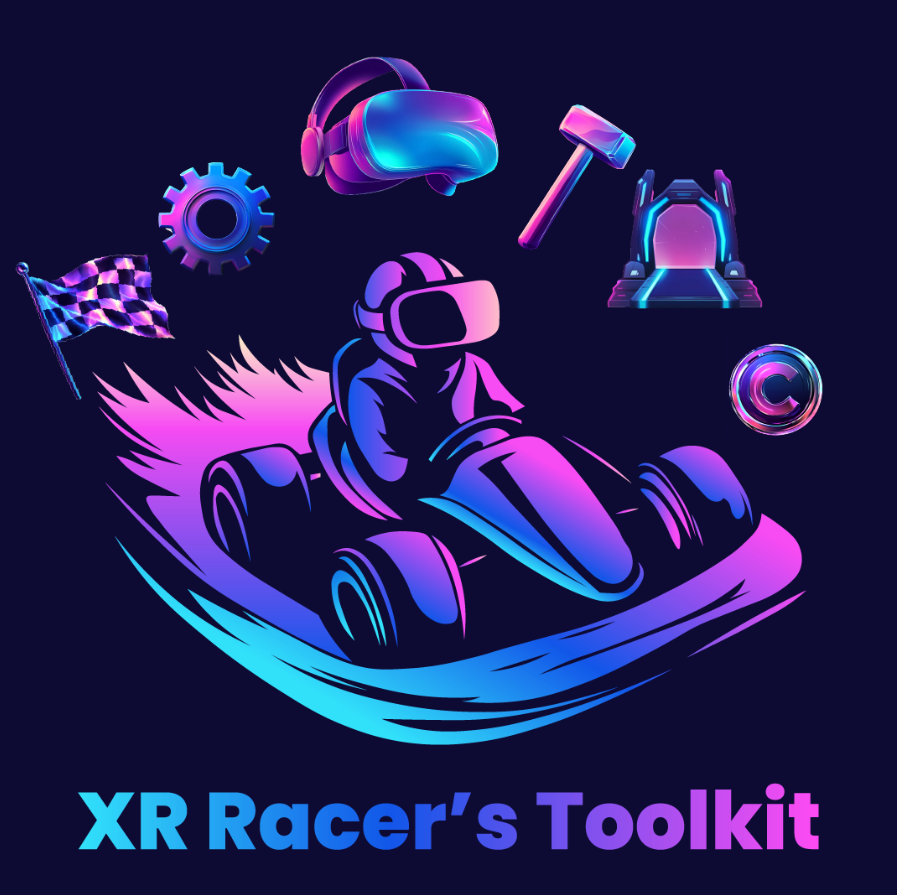 Ruslan Vasilev's Portfolio