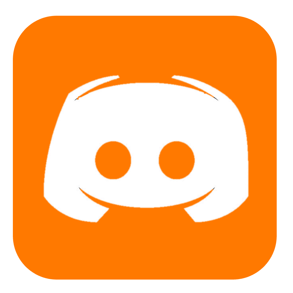 Ruslan Vasilev's Portfolio